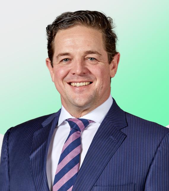 Strategic Advisory | The APP Group